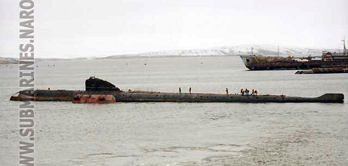 novemberclass-30 – jmodels.net