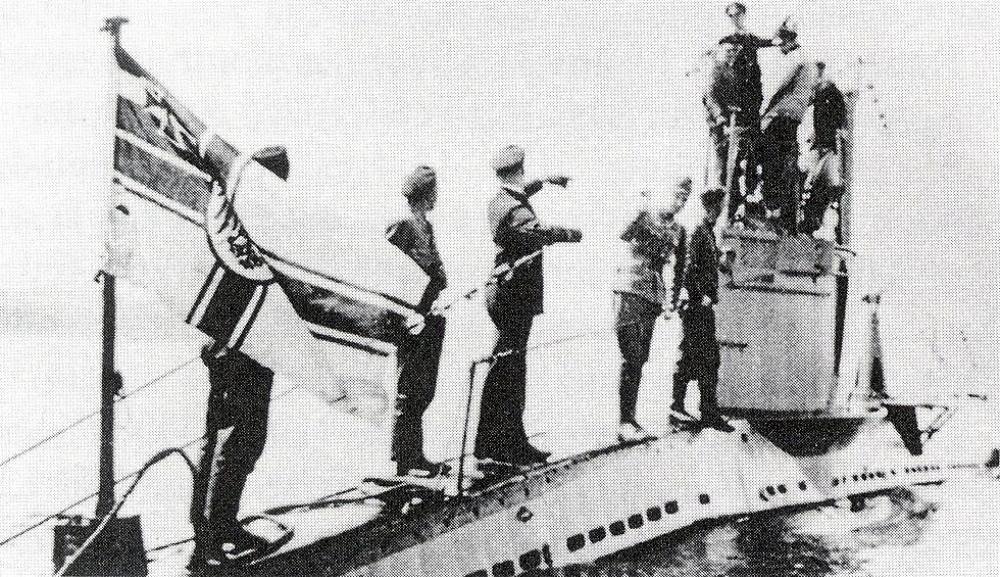 typeub1-12 – jmodels.net