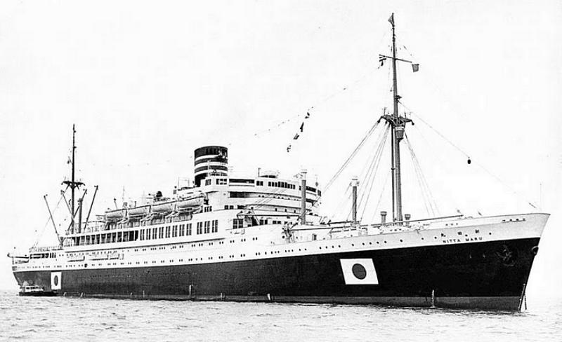 Unyō – jmodels.net