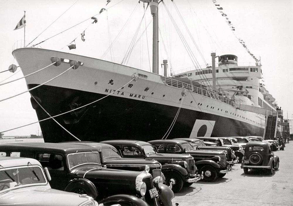 unyo-3 – jmodels.net