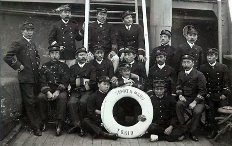 unyo-6 – jmodels.net