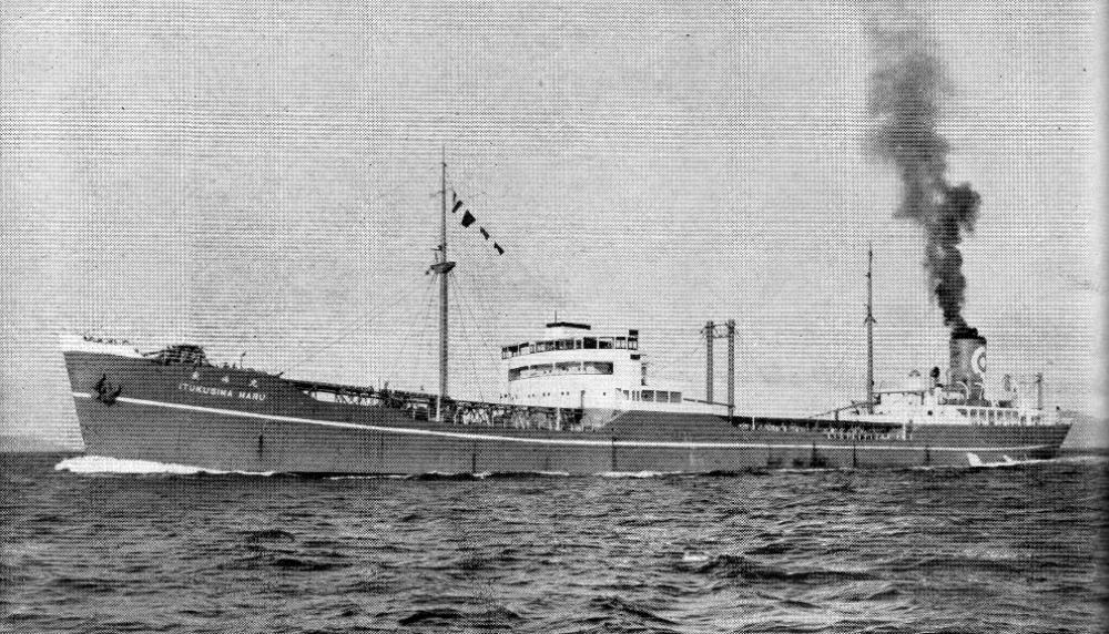 hayasui-3 – jmodels.net