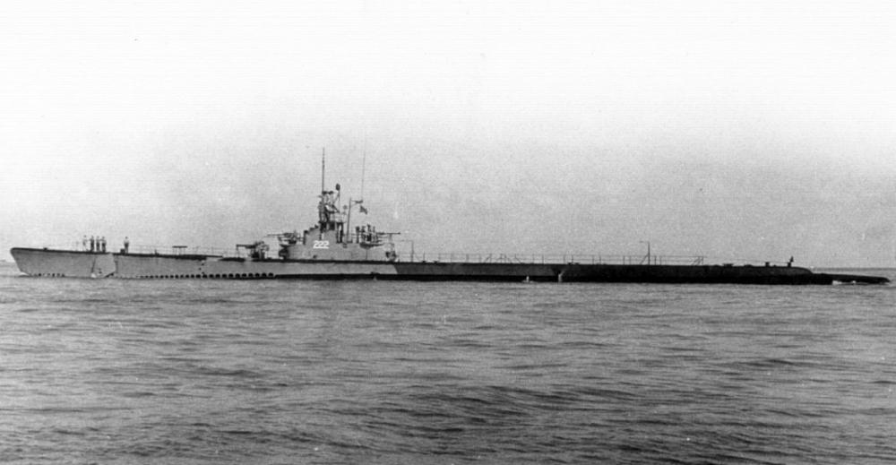 hayasui-6 – jmodels.net