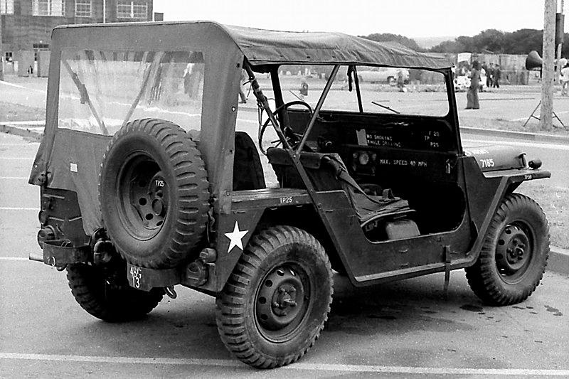 m151mutt-11 – jmodels.net