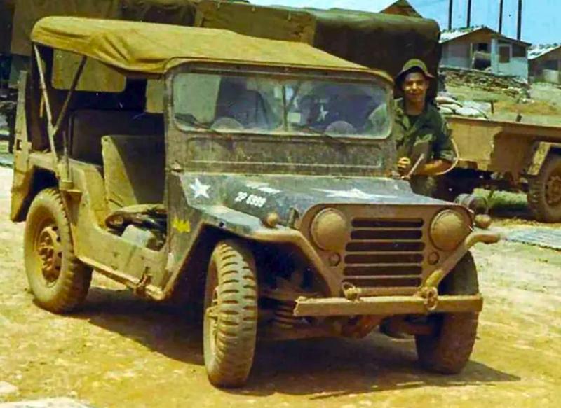 m151mutt-12 – jmodels.net