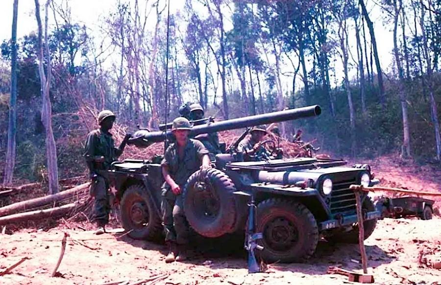 m151mutt-14 – jmodels.net