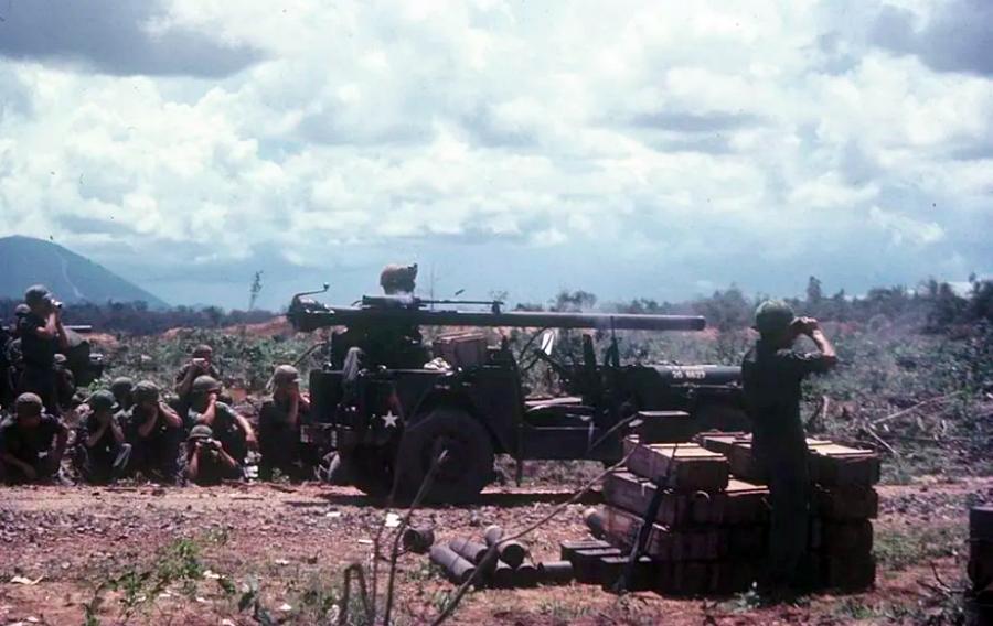 m151mutt-15 – jmodels.net