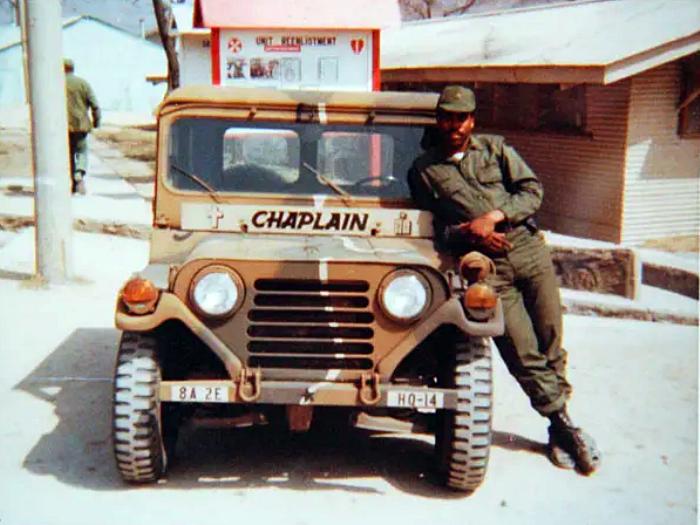 m151mutt-17 – jmodels.net