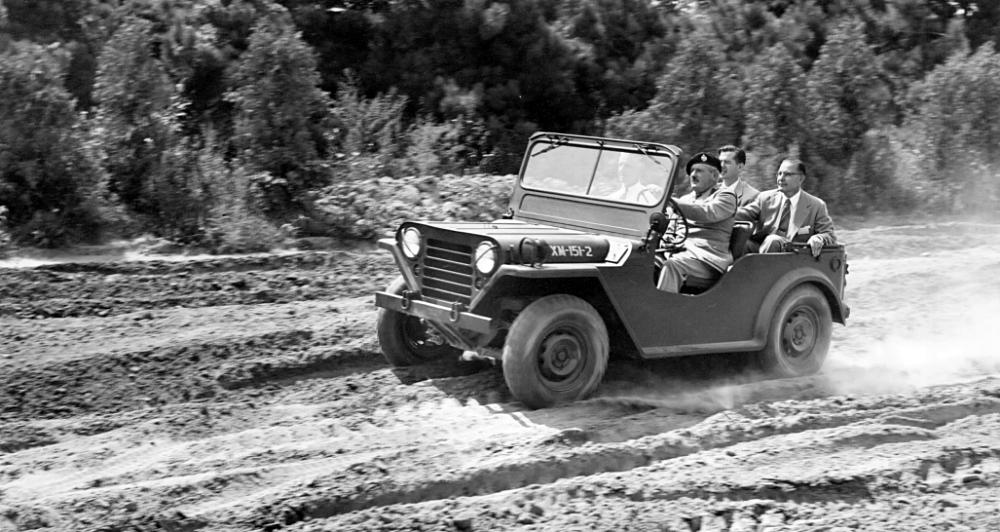 m151mutt-2 – jmodels.net