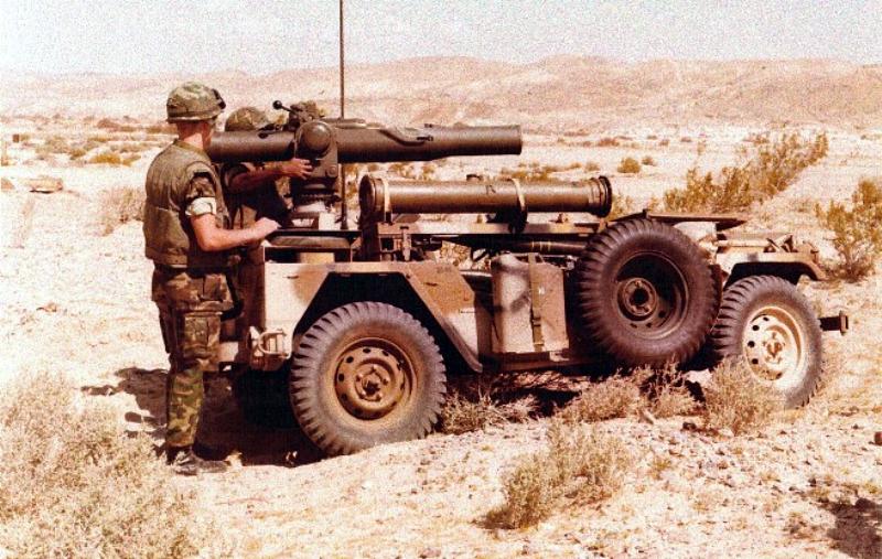 m151mutt-21 – jmodels.net