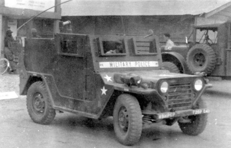 m151mutt-22 – jmodels.net