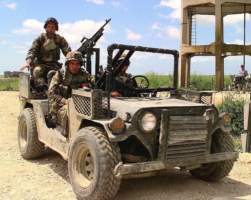 m151mutt-24 – jmodels.net