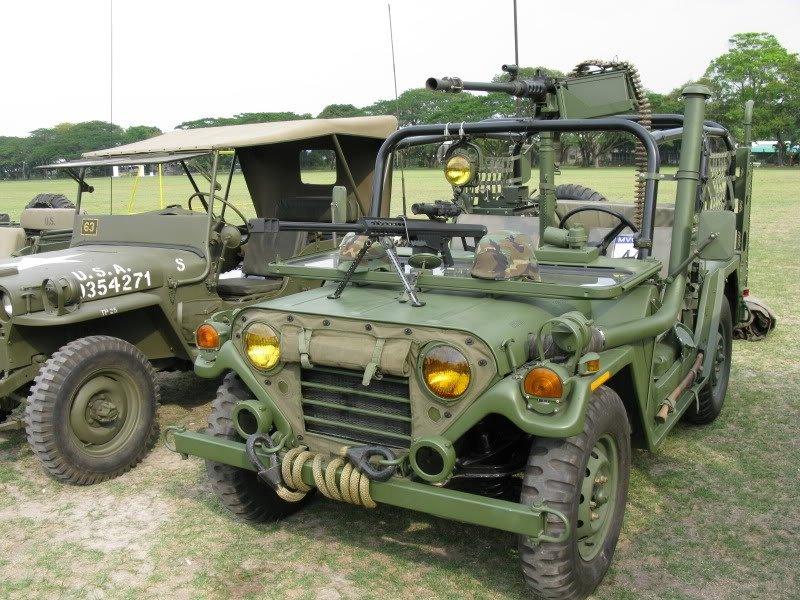 m151mutt-25 – jmodels.net