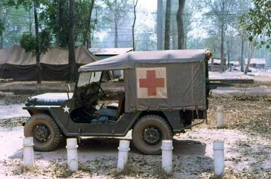 m151mutt-26 – jmodels.net