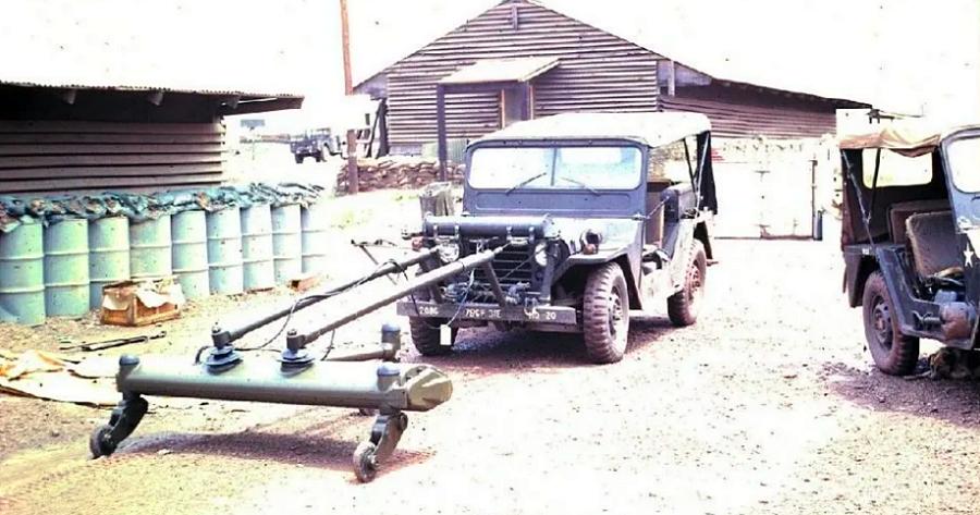 m151mutt-28 – jmodels.net