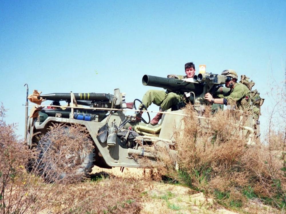 m151mutt-30 – jmodels.net