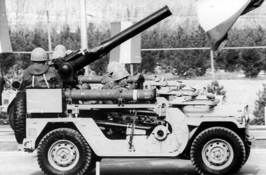 m151mutt-31 – jmodels.net