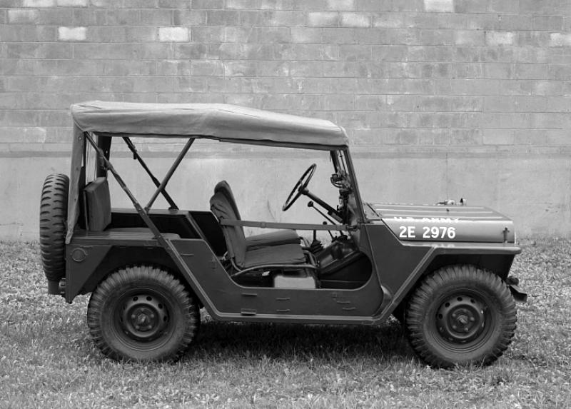 m151mutt-4 – jmodels.net