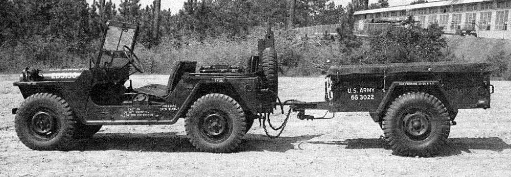 m151mutt-5 – jmodels.net