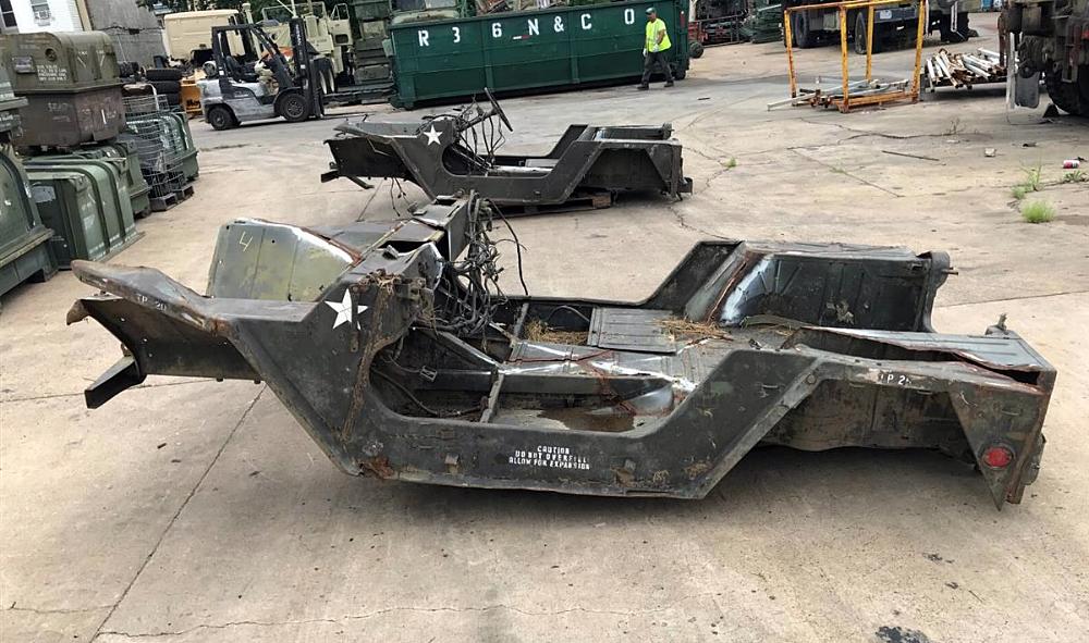 m151mutt-6 – jmodels.net