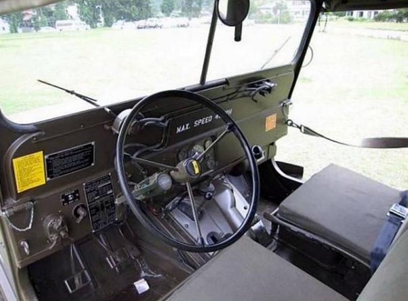 m151mutt-8 – jmodels.net