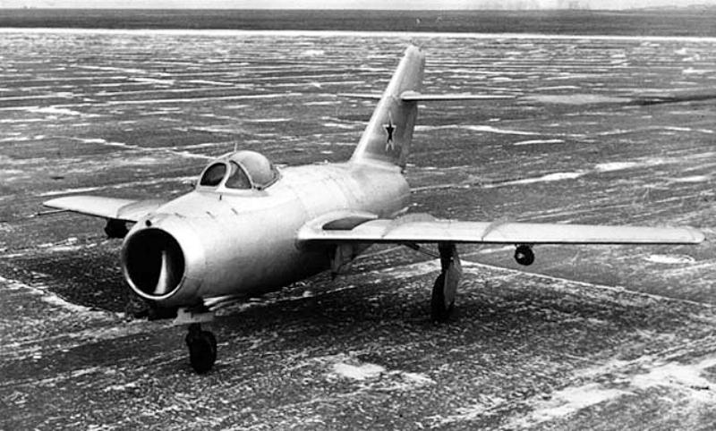 mig-15-10 – jmodels.net