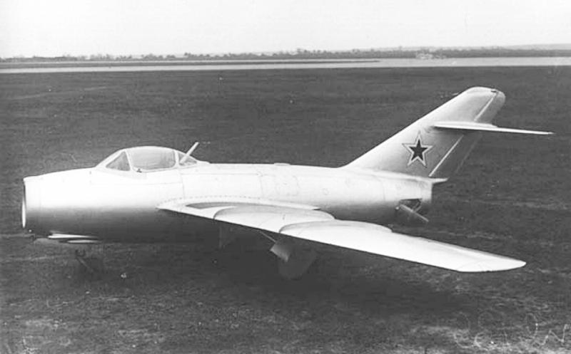 mig-15-11 – jmodels.net