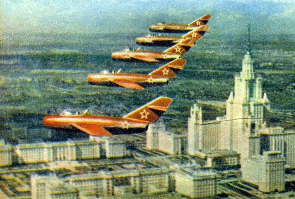 mig-15-13 – jmodels.net