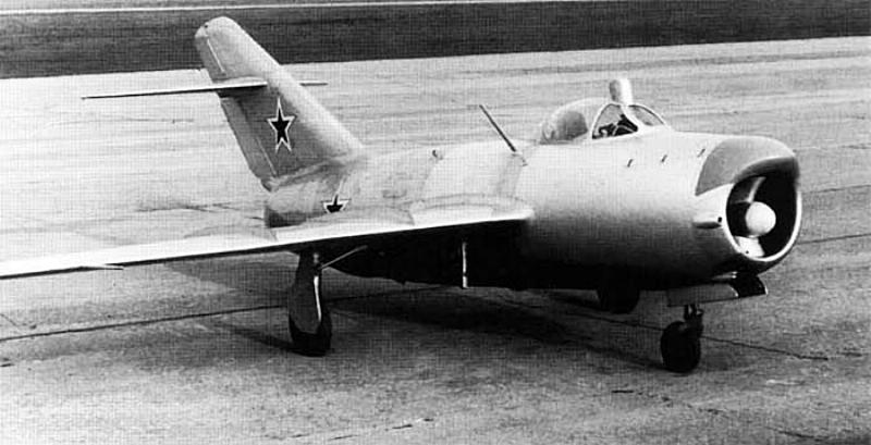 mig-15-19 – jmodels.net