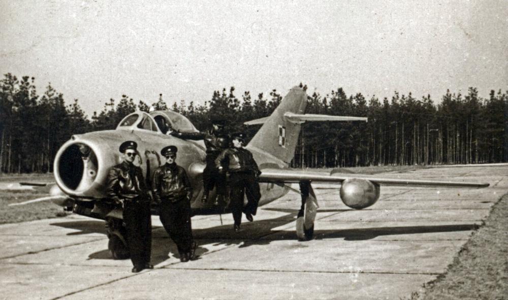 mig-15-22 – jmodels.net