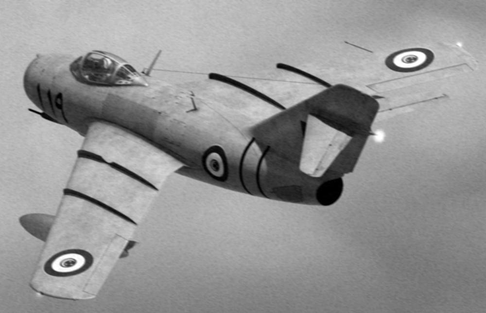 mig-15-29 – jmodels.net