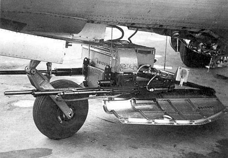 mig-15-36 – jmodels.net