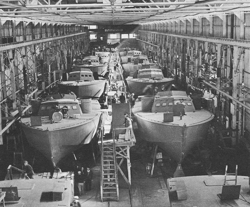 ptboat-10 – jmodels.net