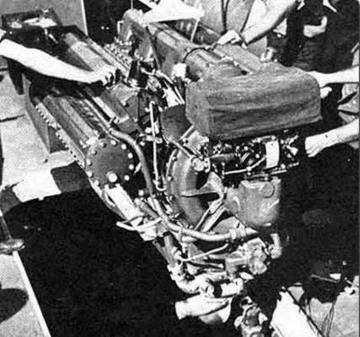 ptboat-13 – jmodels.net