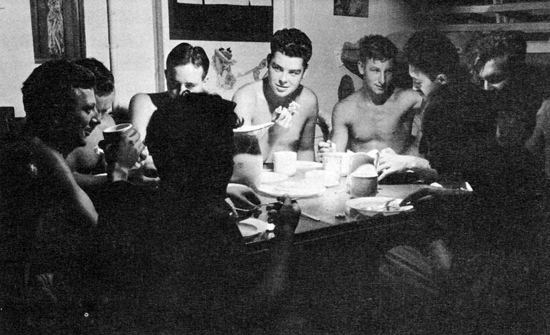 ptboat-17 – jmodels.net