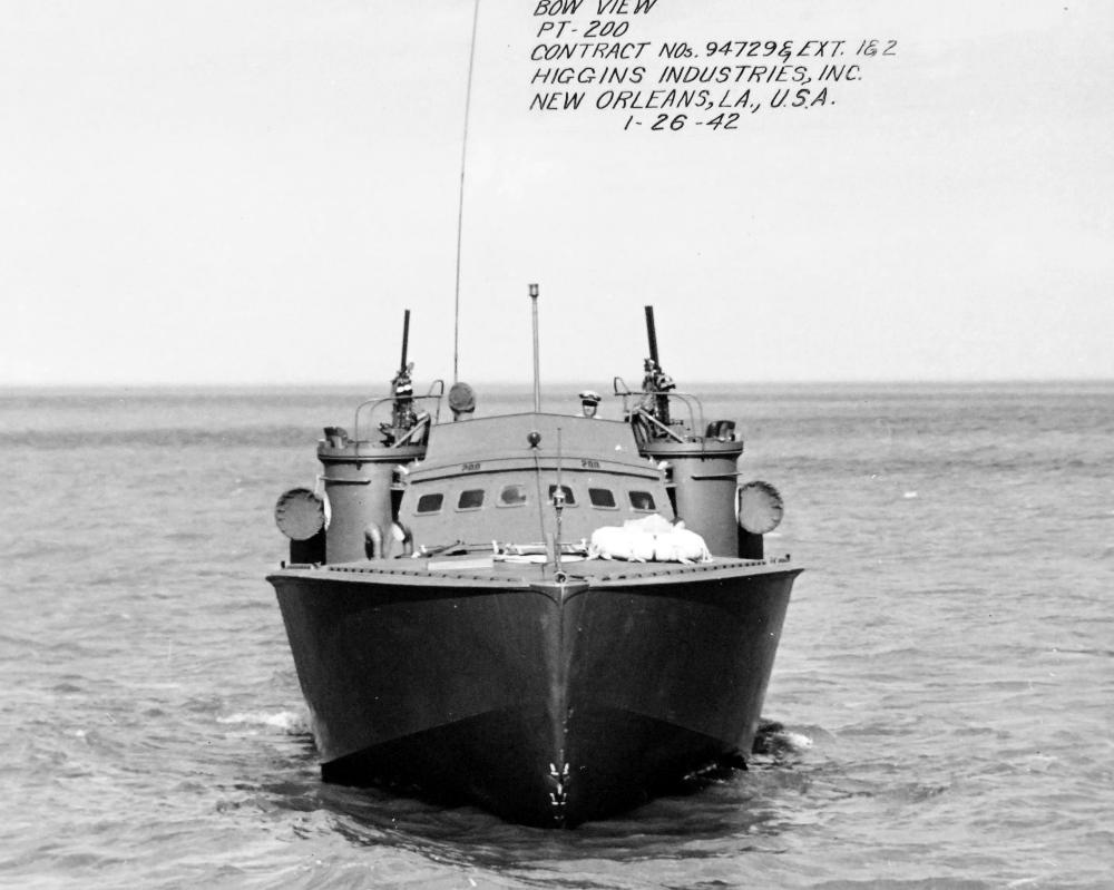 ptboat-3 – jmodels.net