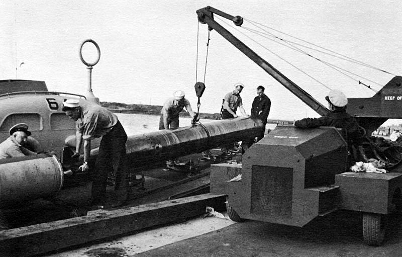 ptboat-37 – jmodels.net