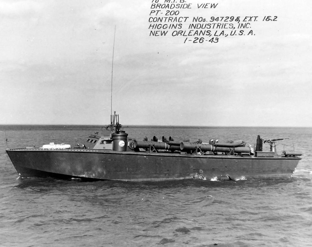 ptboat-5 – jmodels.net