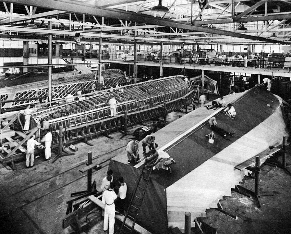 ptboat-9 – jmodels.net