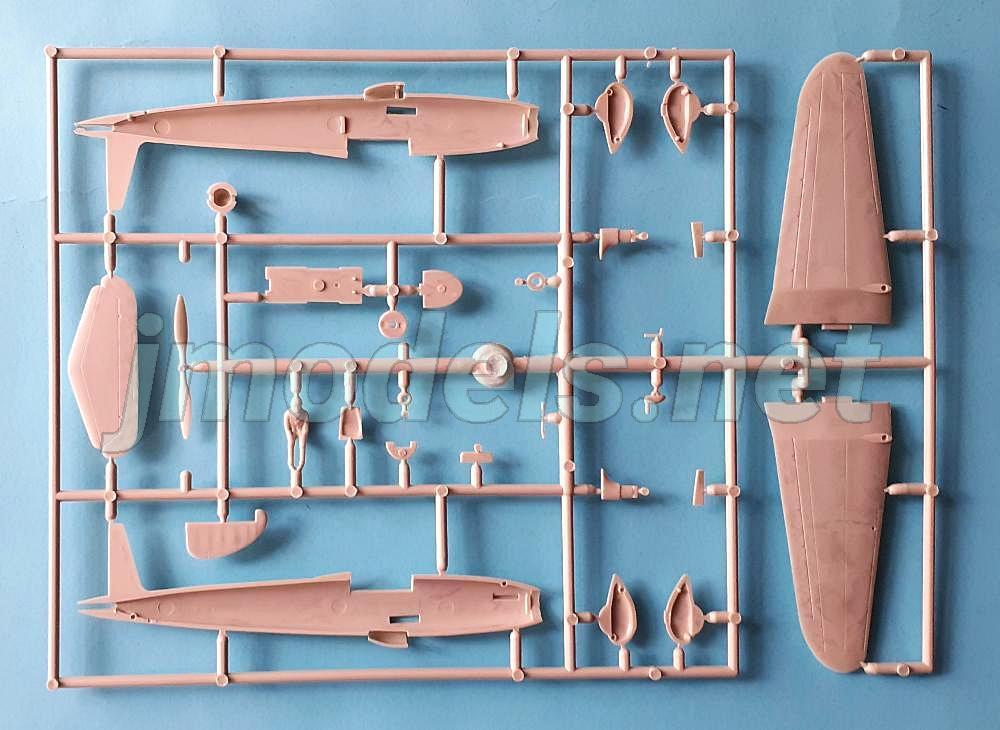 rev-arado-ar80-2 – jmodels.net