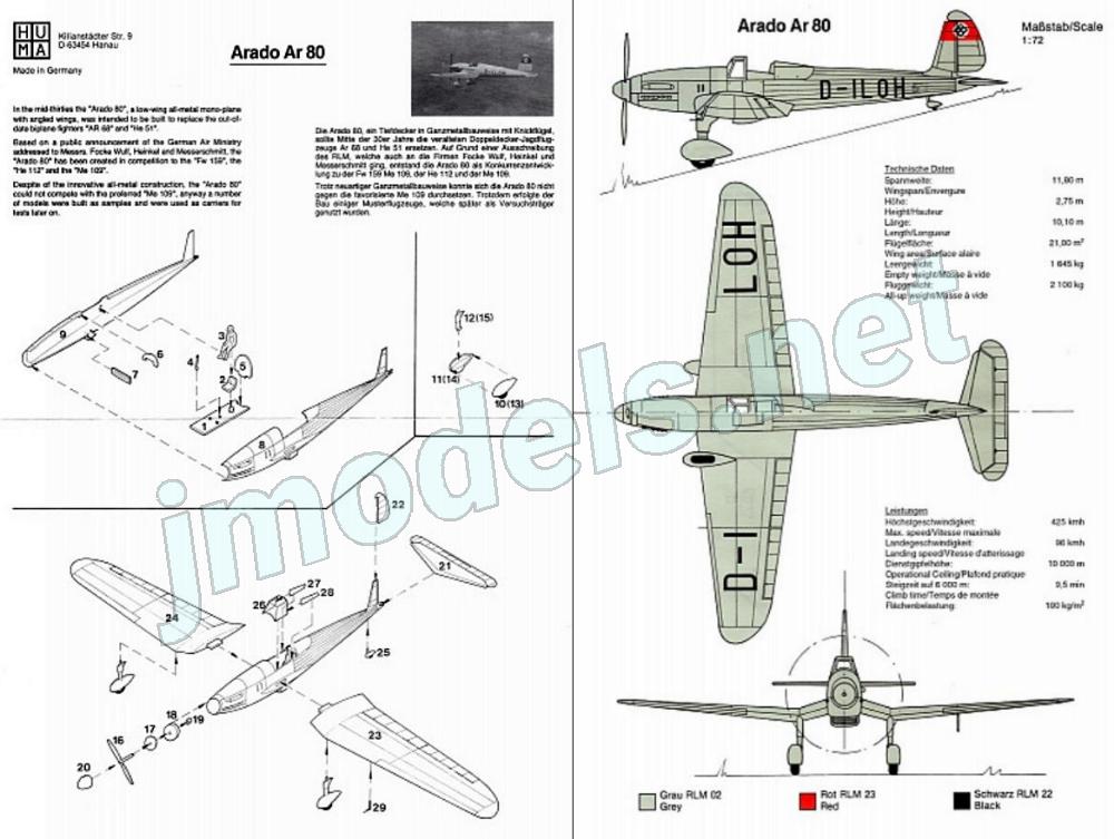rev-arado-ar80-5 – jmodels.net