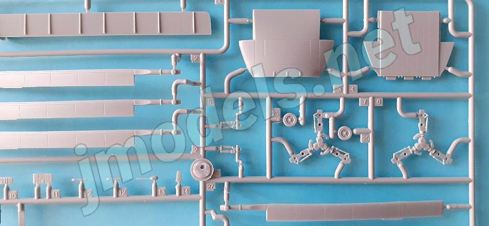 rev-ch47achinook-5 – jmodels.net