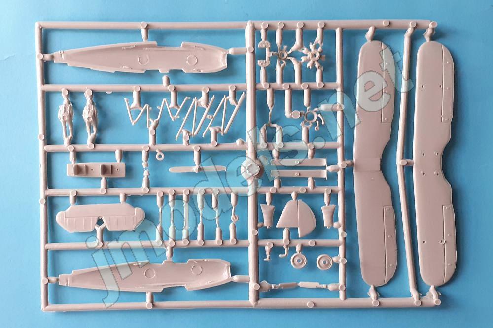 rev-fw44-2 – jmodels.net