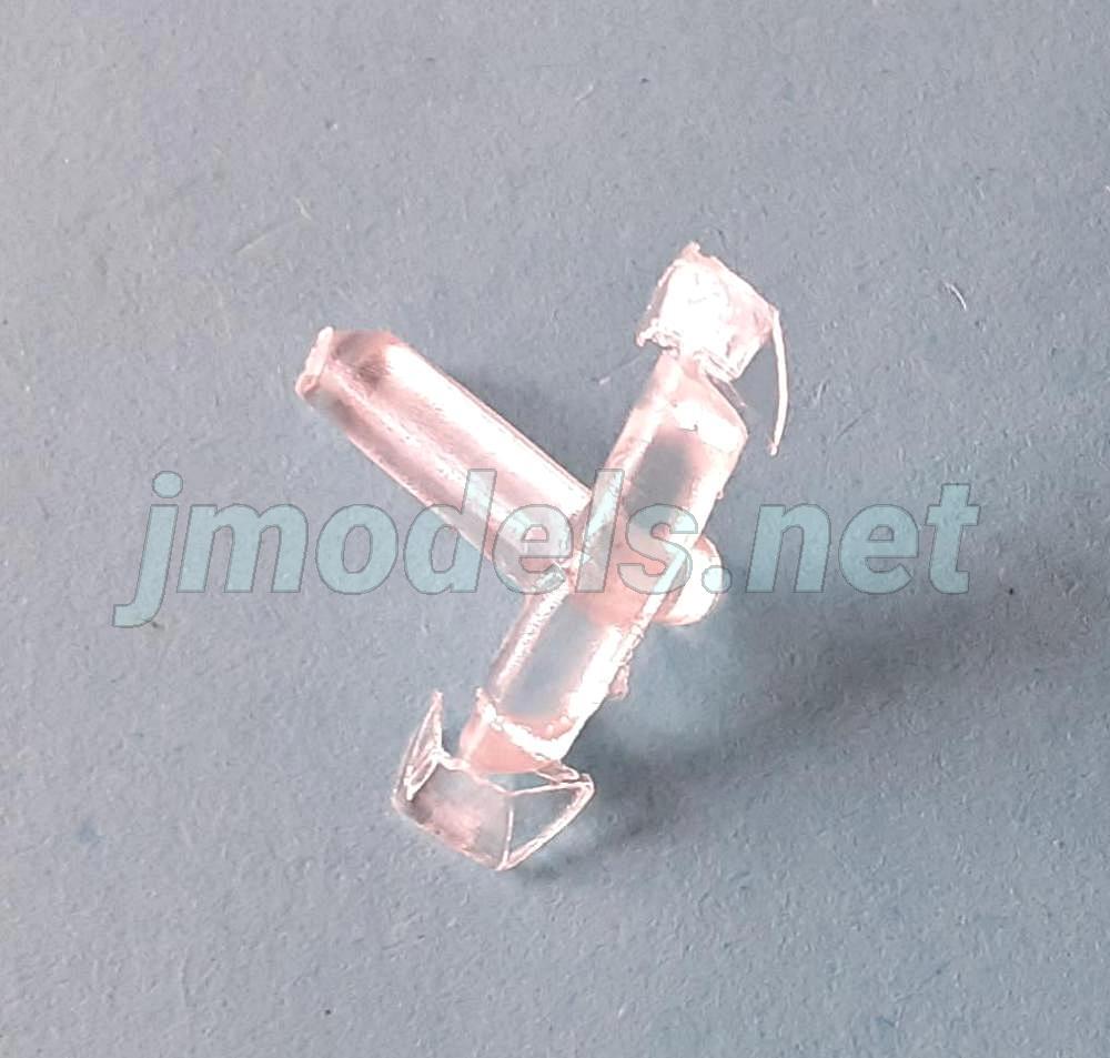 Focke Wulf Fw 44 «Stieglitz» [Huma Modell 1/72] – jmodels.net