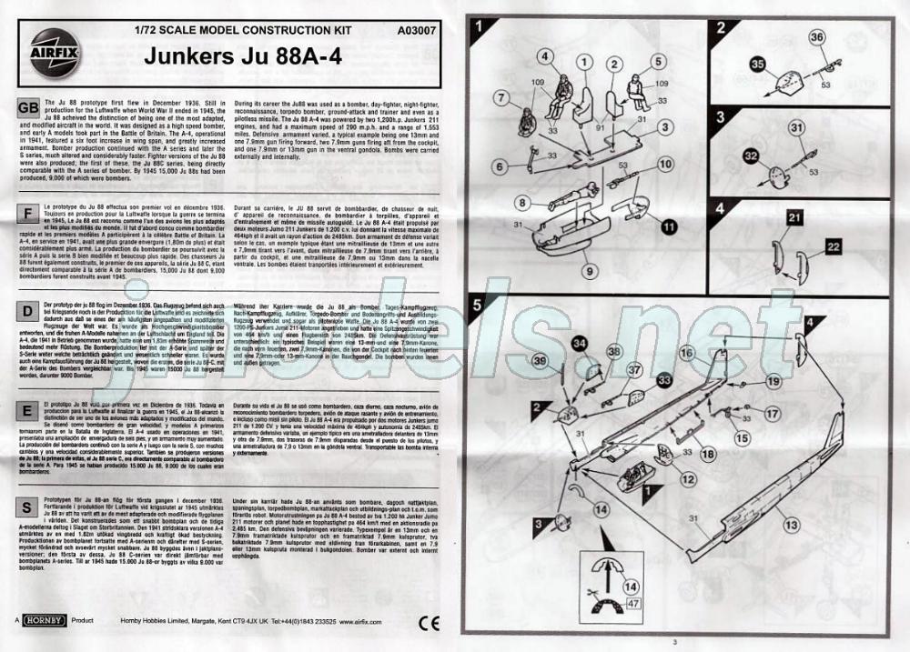 rev-ju88a4-5 – jmodels.net