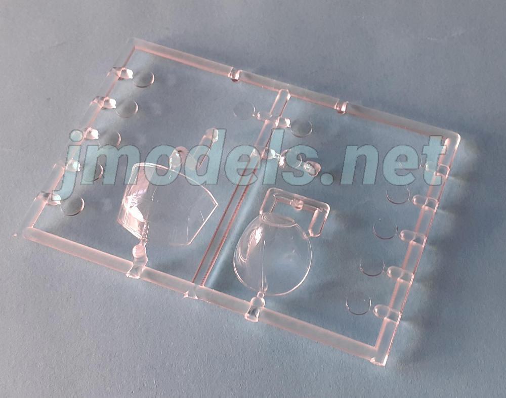 rev-md311-flamant-6 – jmodels.net