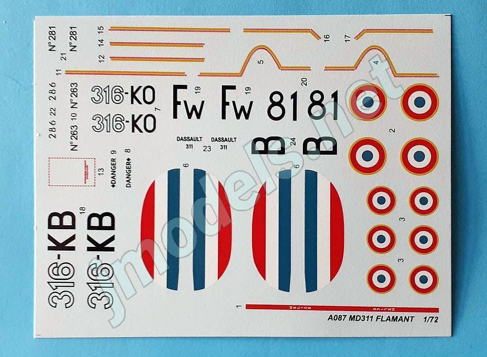 rev-md311-flamant-9 – jmodels.net