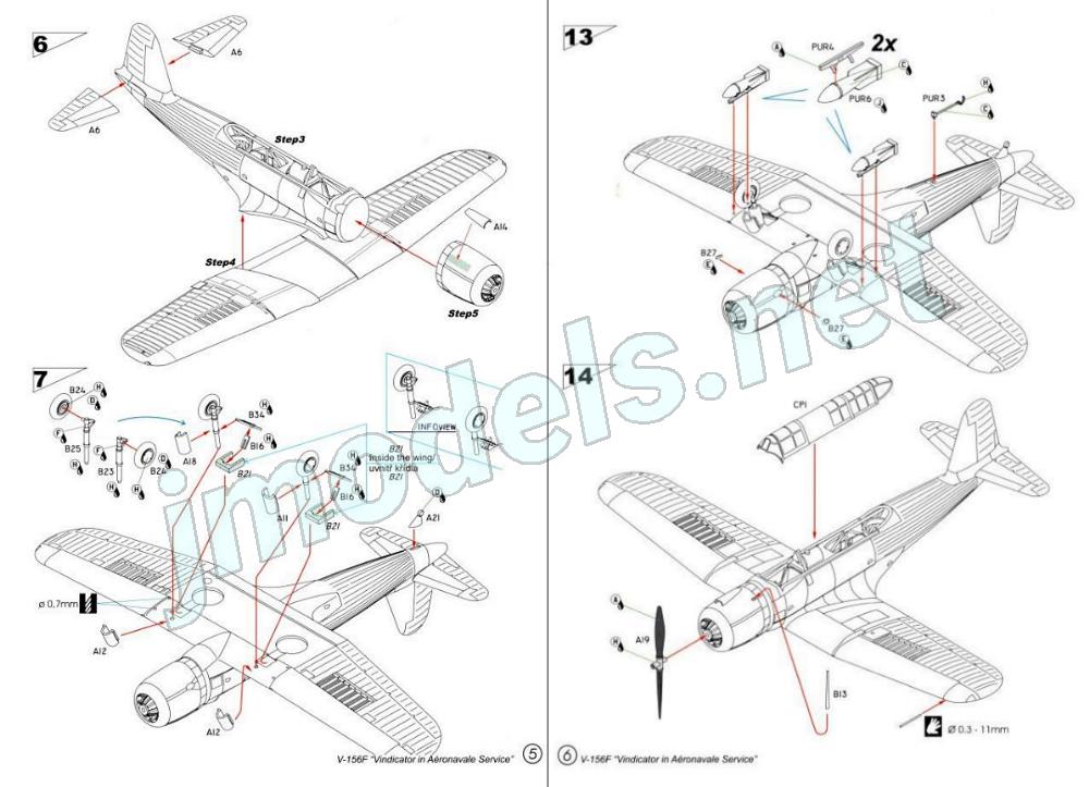 rev-v156fvindicator-12 – jmodels.net