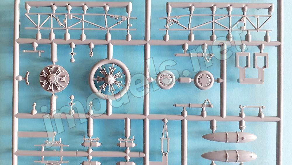 rev-v156fvindicator-4 – jmodels.net