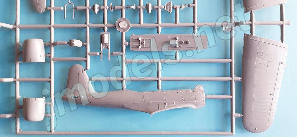 rev-v156fvindicator-5 – jmodels.net